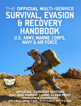 Publications | Carlile Media