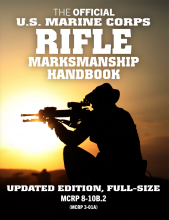 Publications | Carlile Media