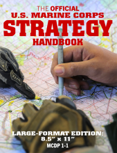 Publications | Carlile Media